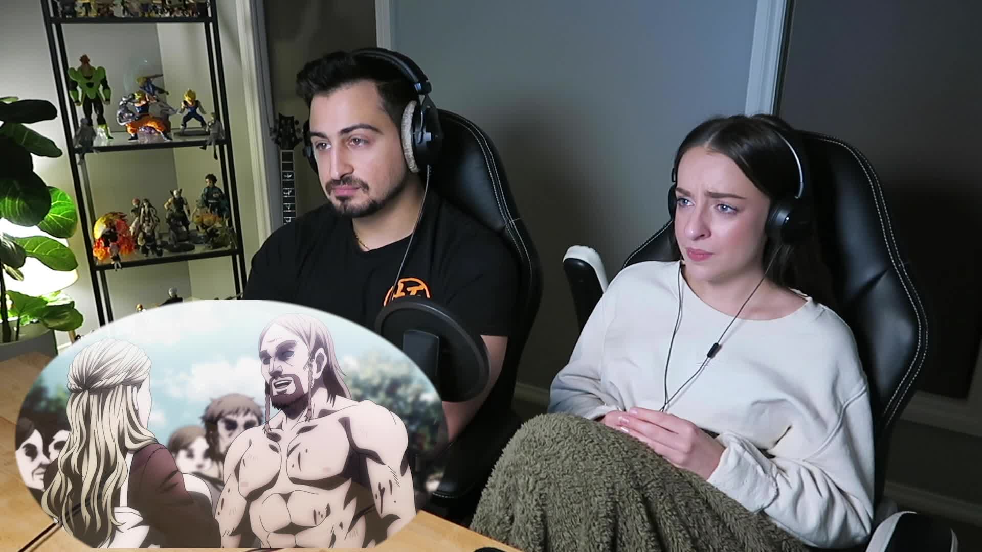 Watch VS 2x17 FL | Streamable