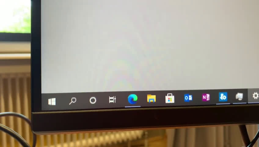 Watch Dell_flickering | Streamable