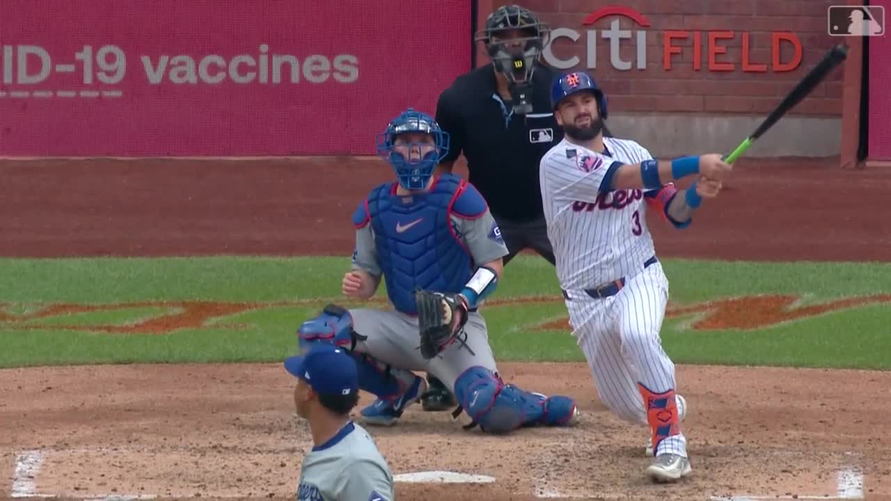 Watch 7578a0b8-c5846af9-bb93cfc5-csvm-diamondx64-asset_1280x720_59 ...