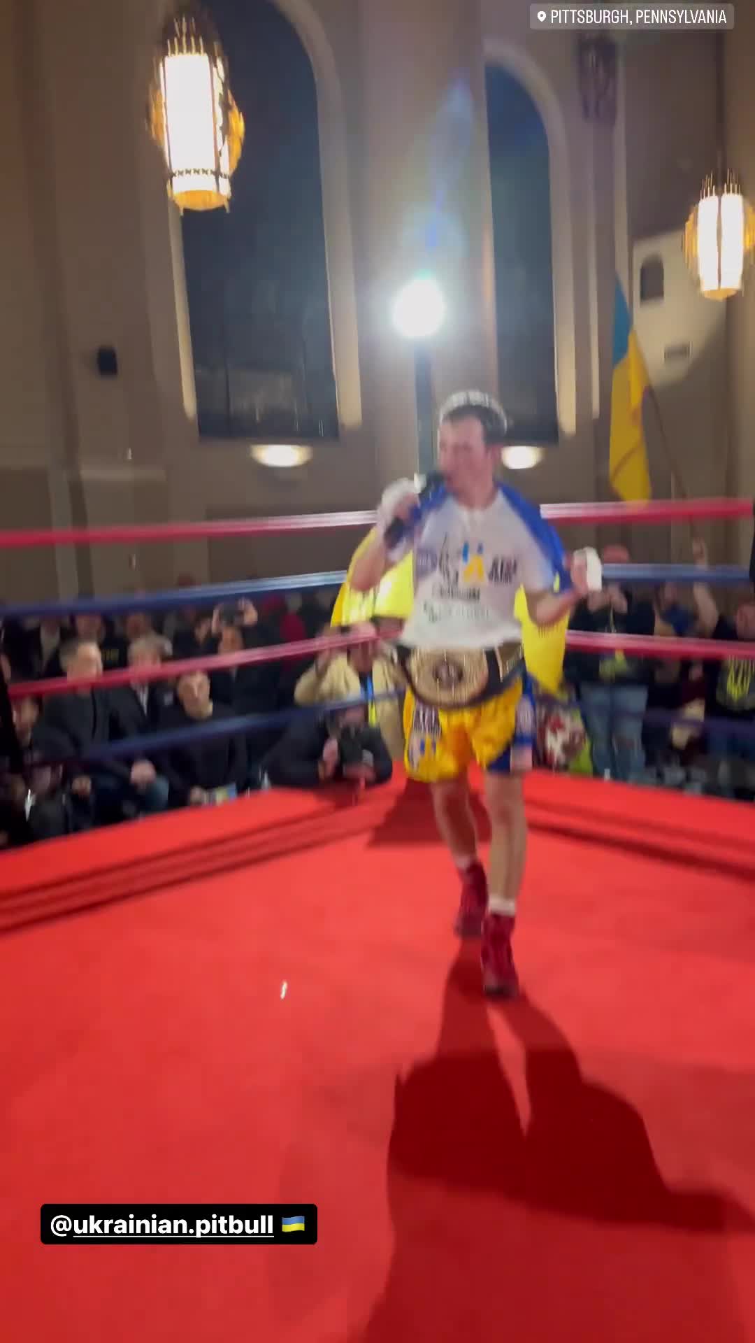 polishchuk.photo_3060886753608820225