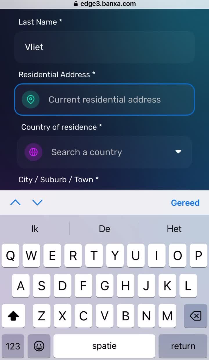 Watch C0C85DC2-A7AC-45E4-9.. | Streamable