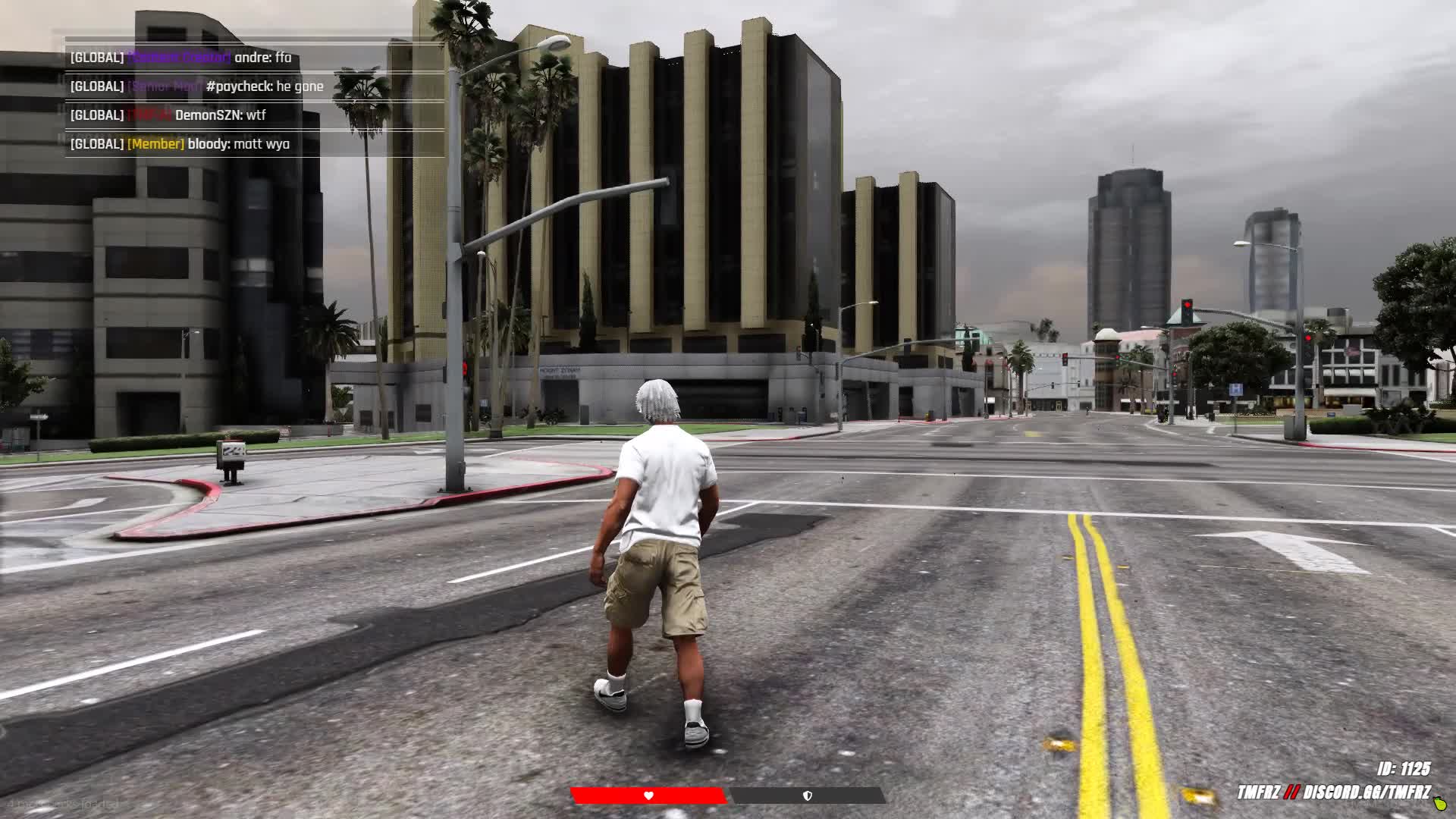 Watch Spack Preview | Streamable