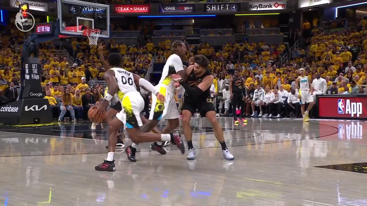 Watch jj | Streamable