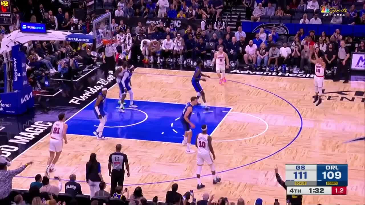 Watch steph 52 | Streamable