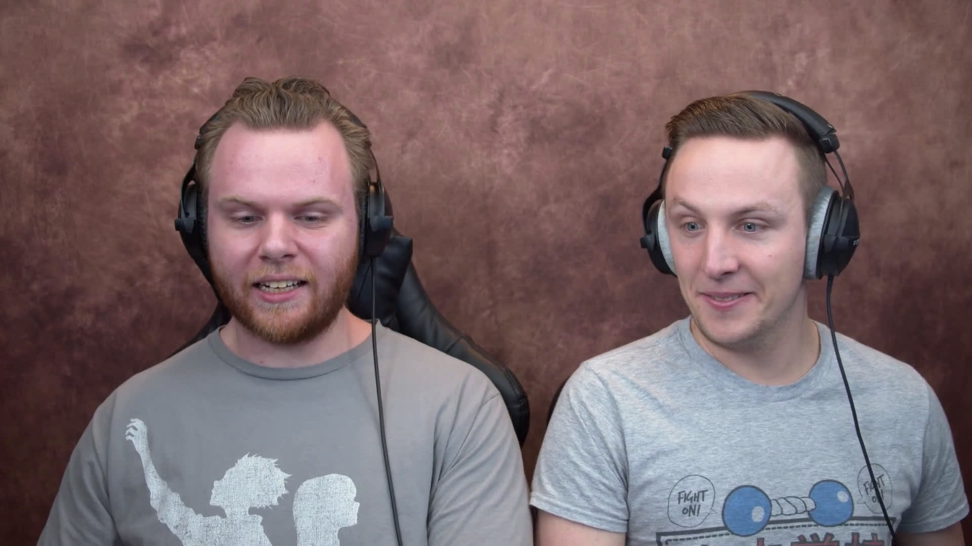 Watch SOS Bros React - Hajime No Ippo Season 3 Episode 11 | Streamable