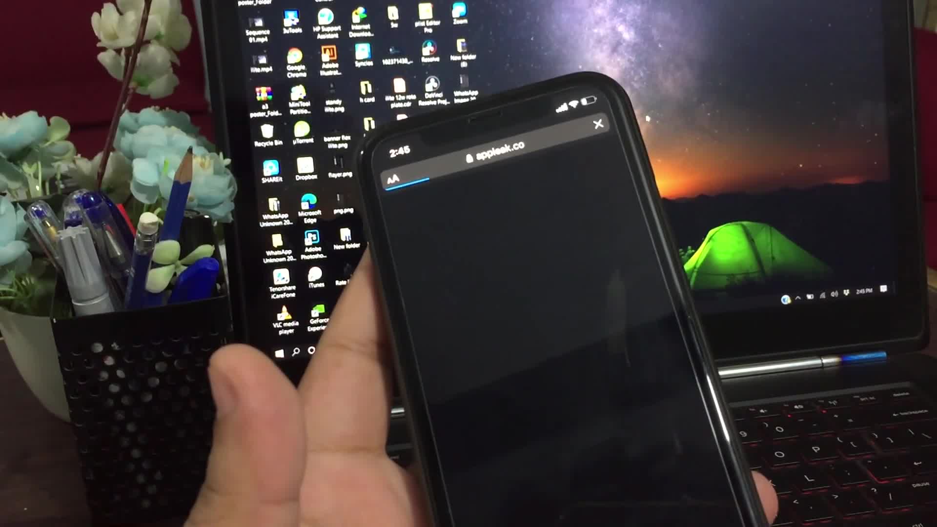 Watch toomics-eng | Streamable