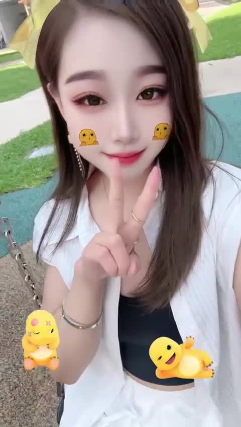 Watch IMG_8706 | Streamable