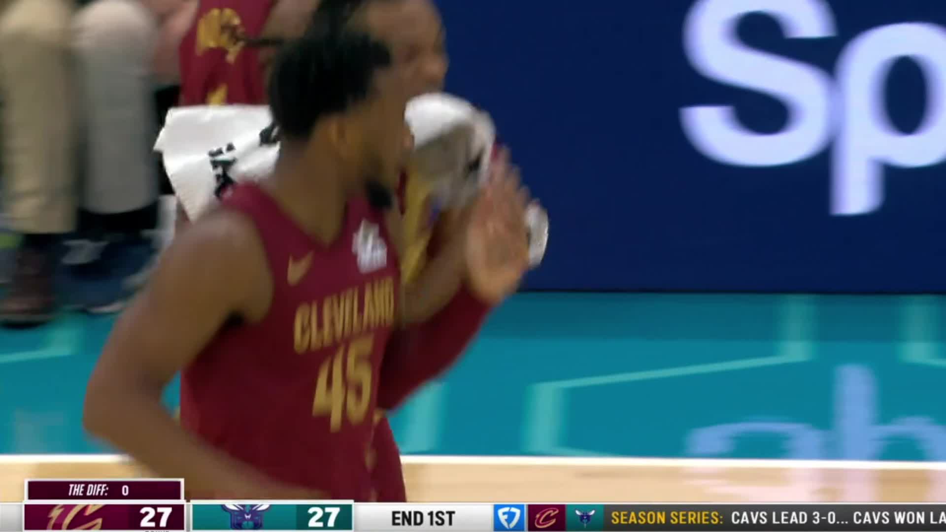 Watch don | Streamable