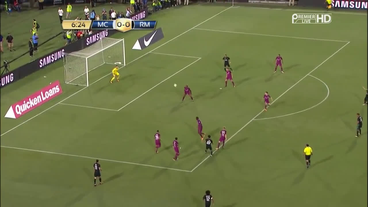 MCI V RMA HL ENG Short c