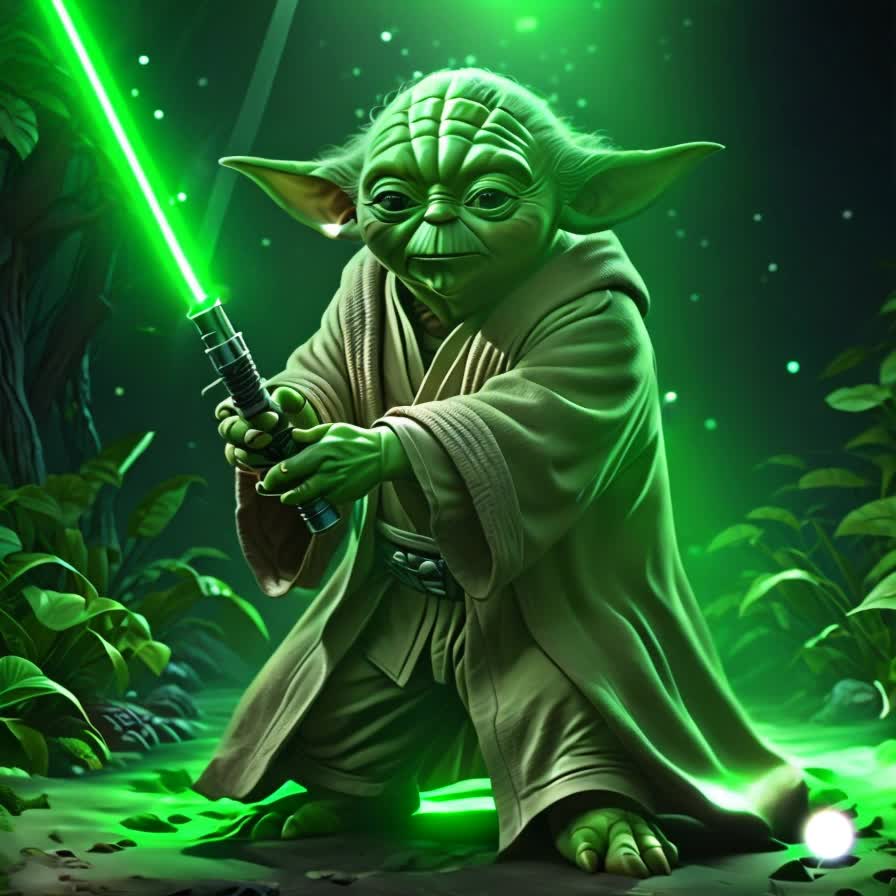 Watch Gen-2_2513260844_photo_2024-05-16_00-_brush_P_36_brush_A_41 ...