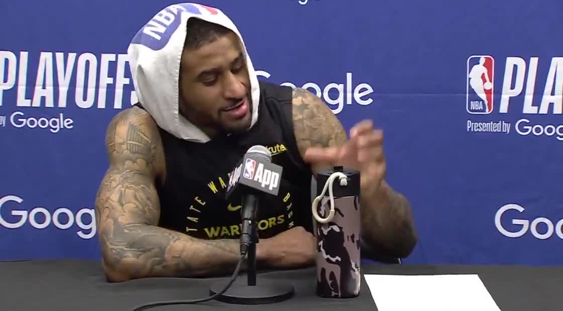 Watch gp | Streamable