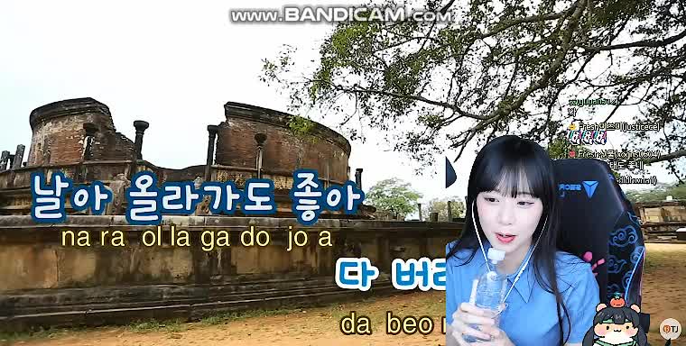 Watch bandicam 2024-06-30 19-27-08-307 | Streamable