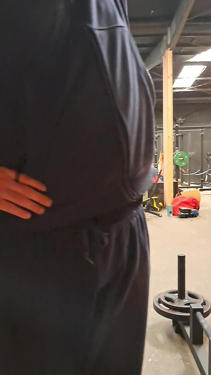 05-11-2023 25kg DB OH walk set 3