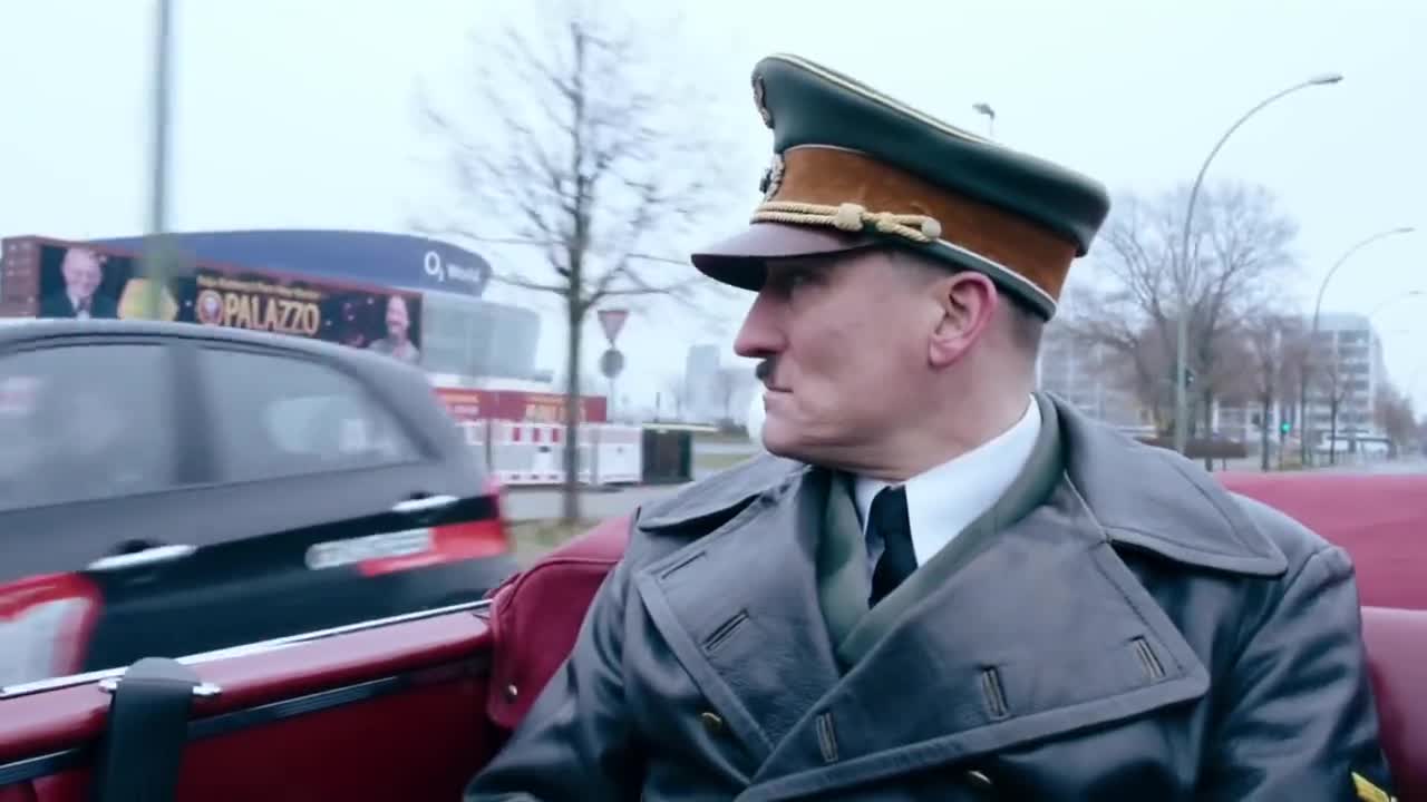 Watch le h revient | Streamable