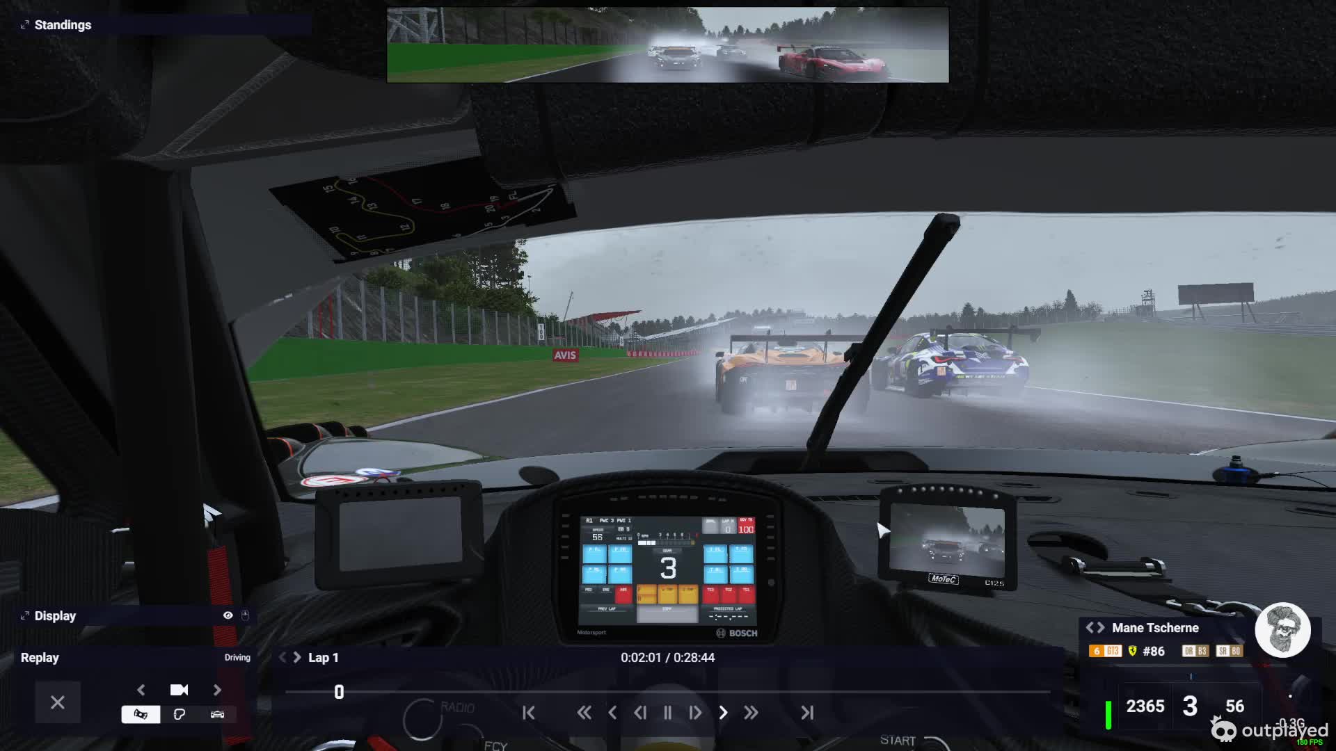 Watch Screen recorder_03-12-2025_14-24-29-999 | Streamable