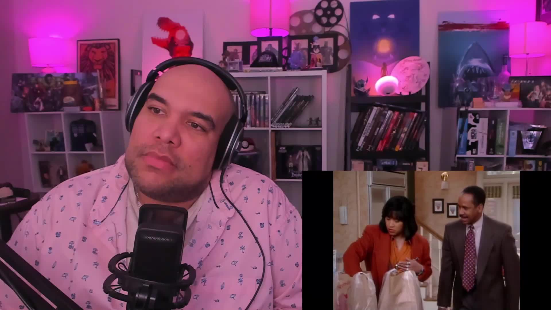 Watch Sister 1x7 | Streamable