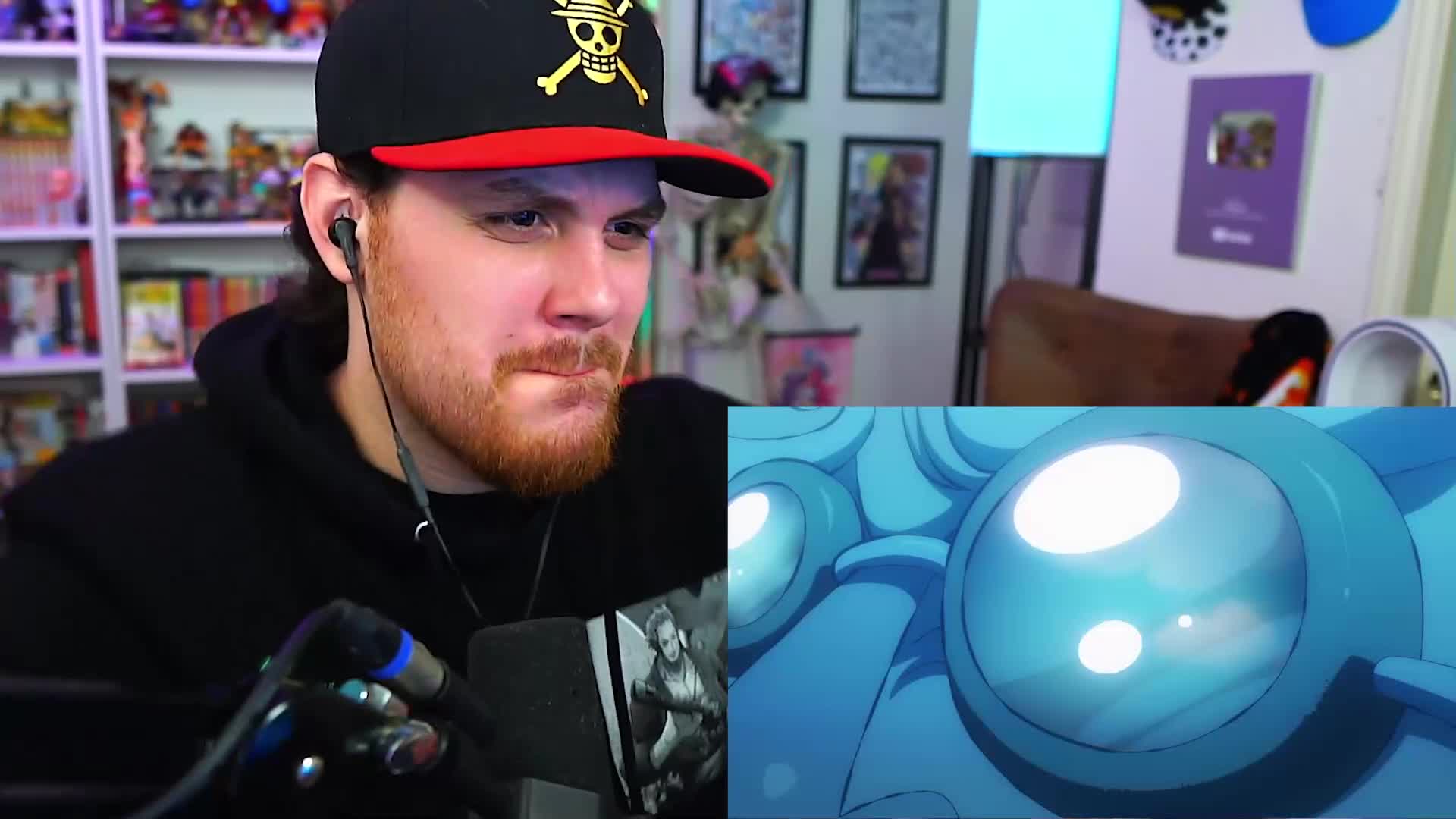 Watch One Piece 945-946 Patreon | Streamable