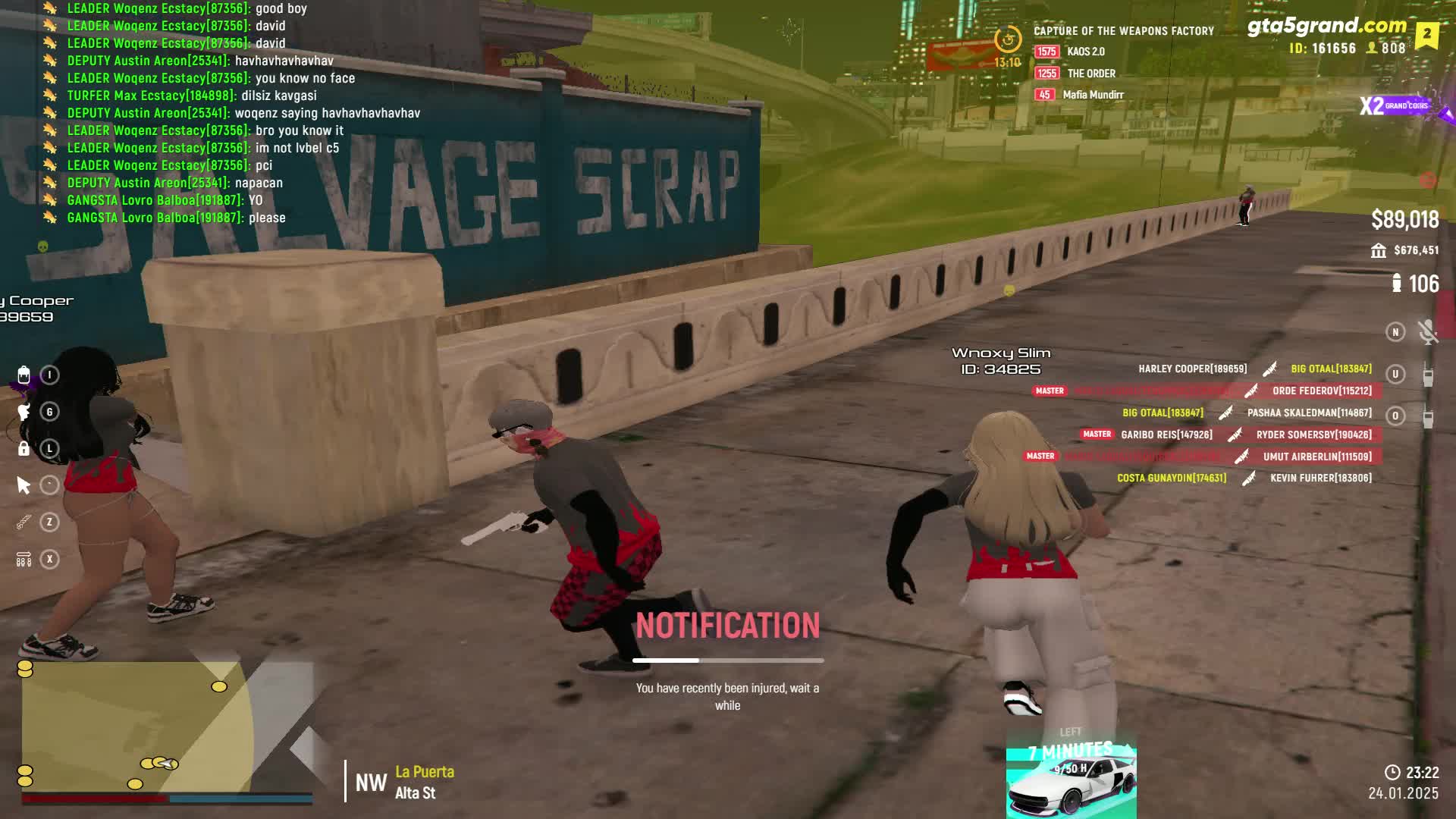 Watch pov req (2) | Streamable