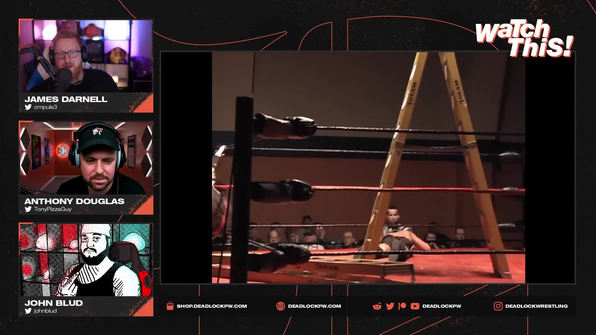 Watch watch this 92 | Streamable