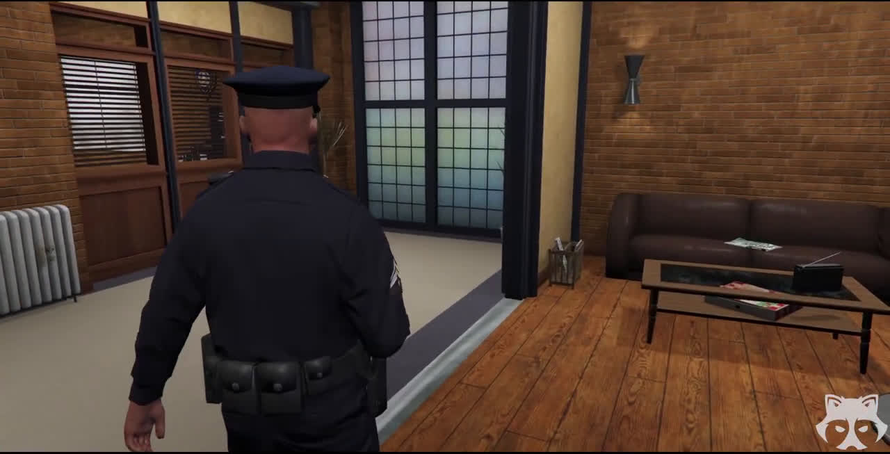 Gabz MRPD | Extra World | htpps://discord.gg/p4Qm22TTFE