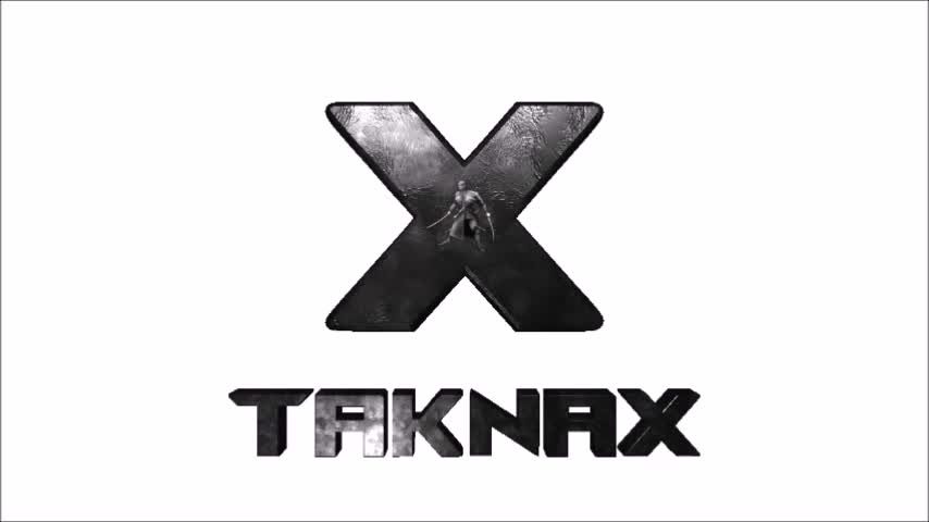 The Codex Movie - Part 1