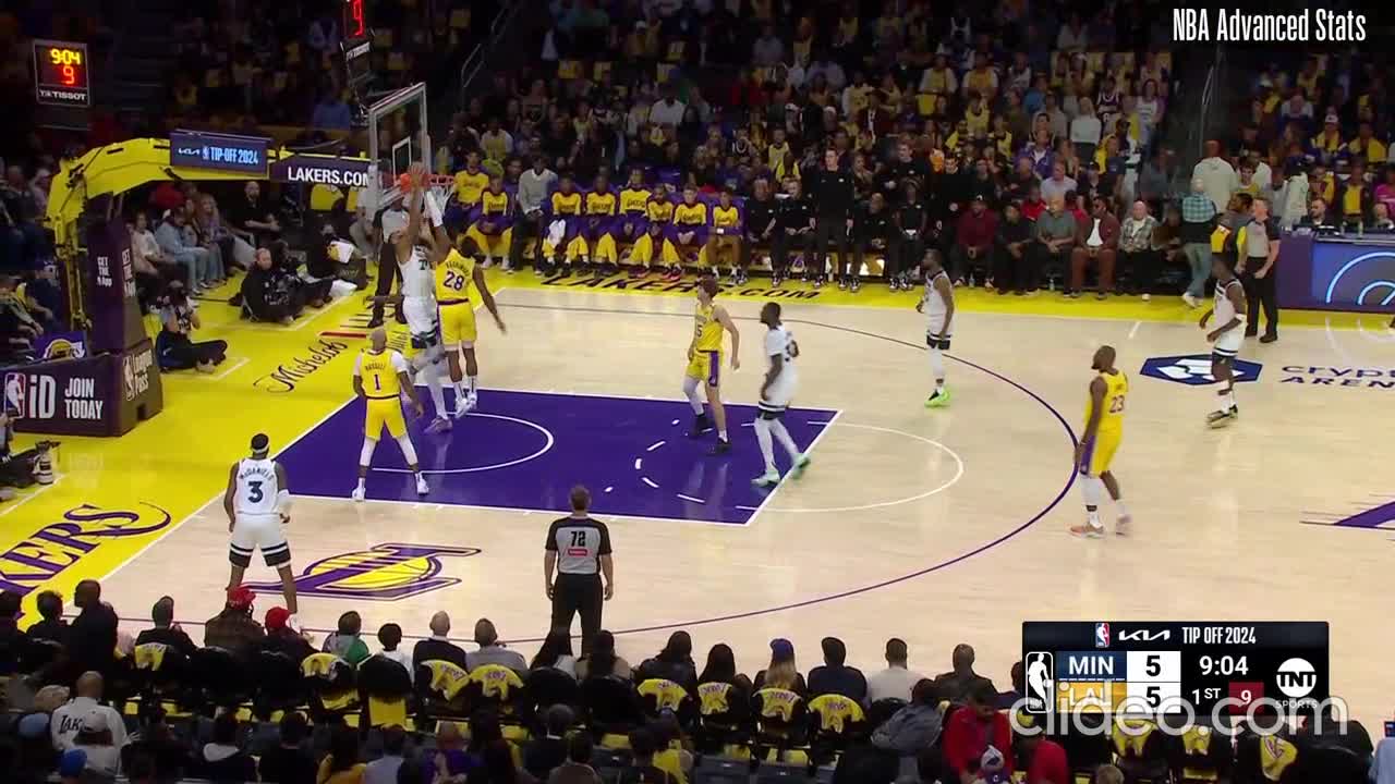 Watch f65957c7-7b14-fdb8-511a-ed96f8414064-1280x720_HHEzfjhg | Streamable