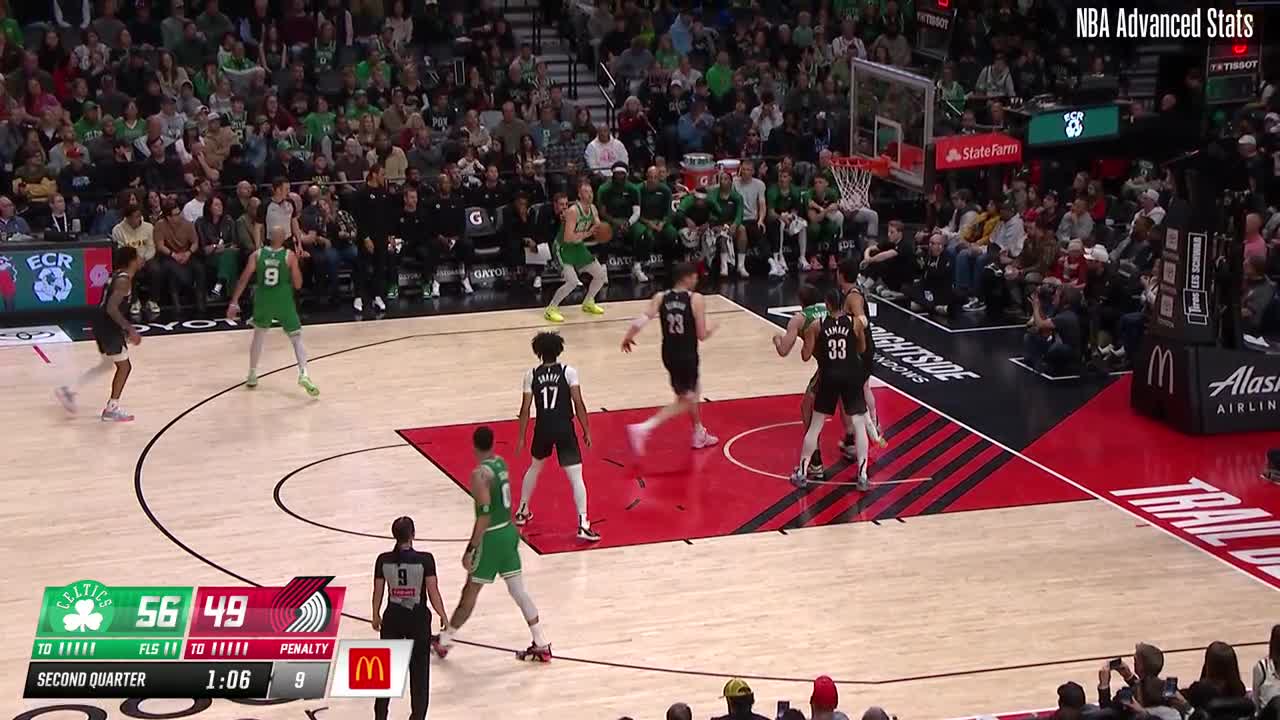 Watch 5d2e4fd3-96a6-e829-f043-83b4b2c2d532_1280x720 | Streamable