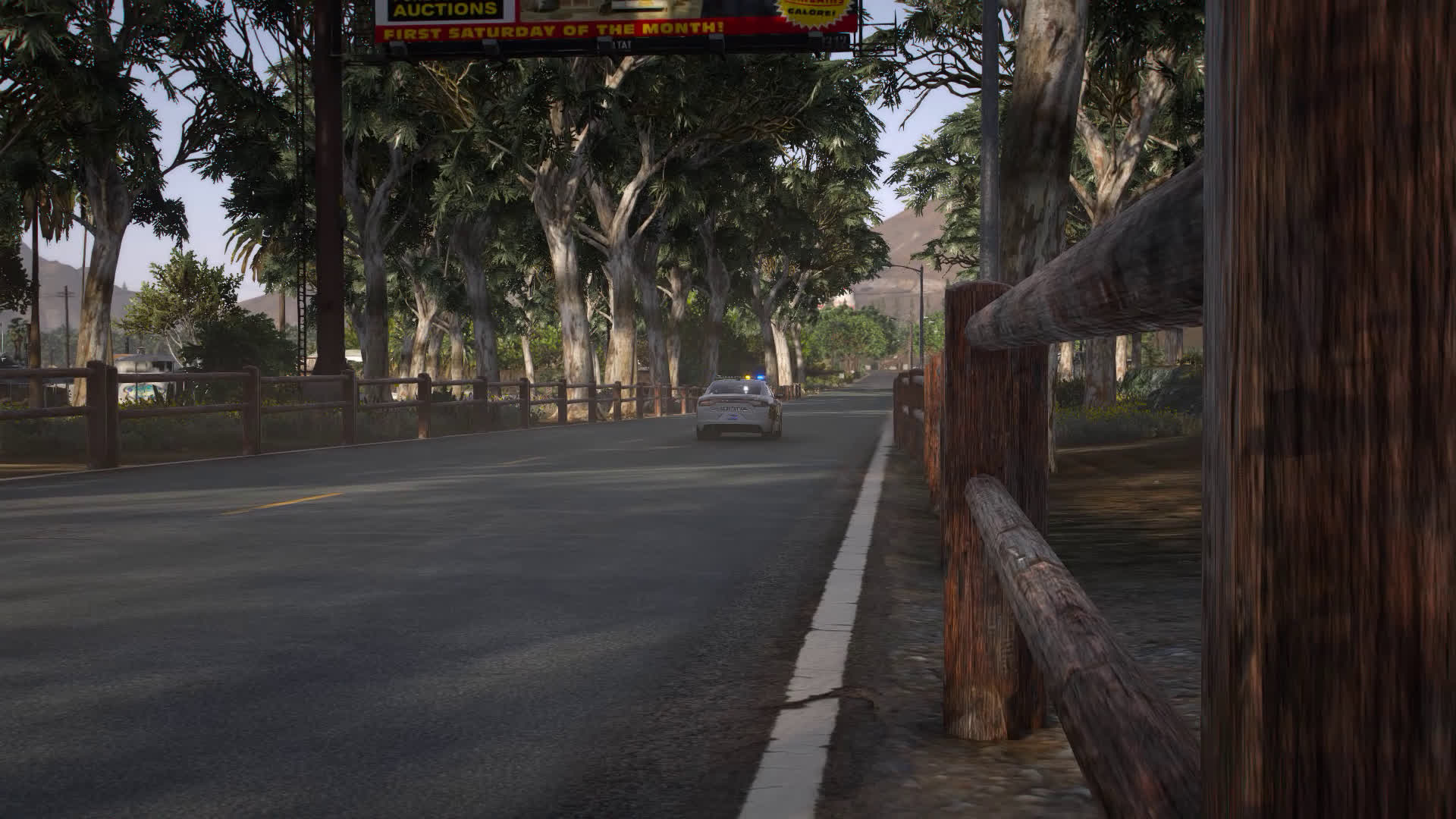 Watch SHP Responding x2 | Streamable