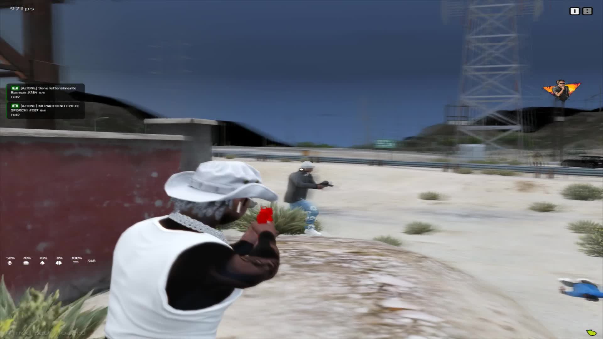 Watch SOM WAKI | Streamable