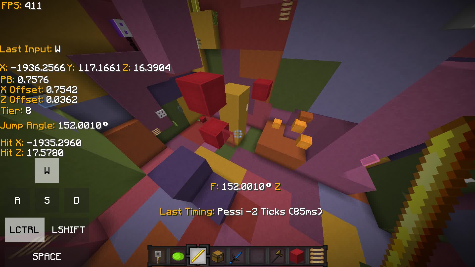 Minecraft 1.8.9 2023-05-07 15-32-45