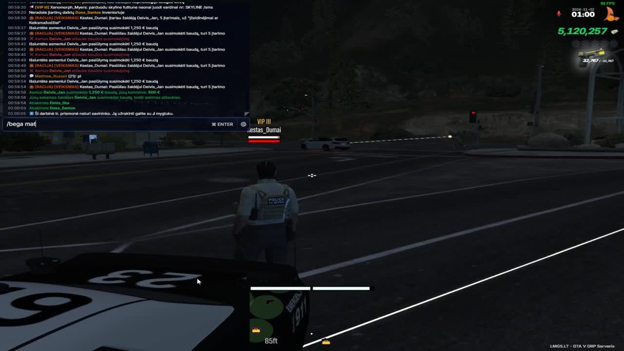 Watch s2n0yk_1 | Streamable