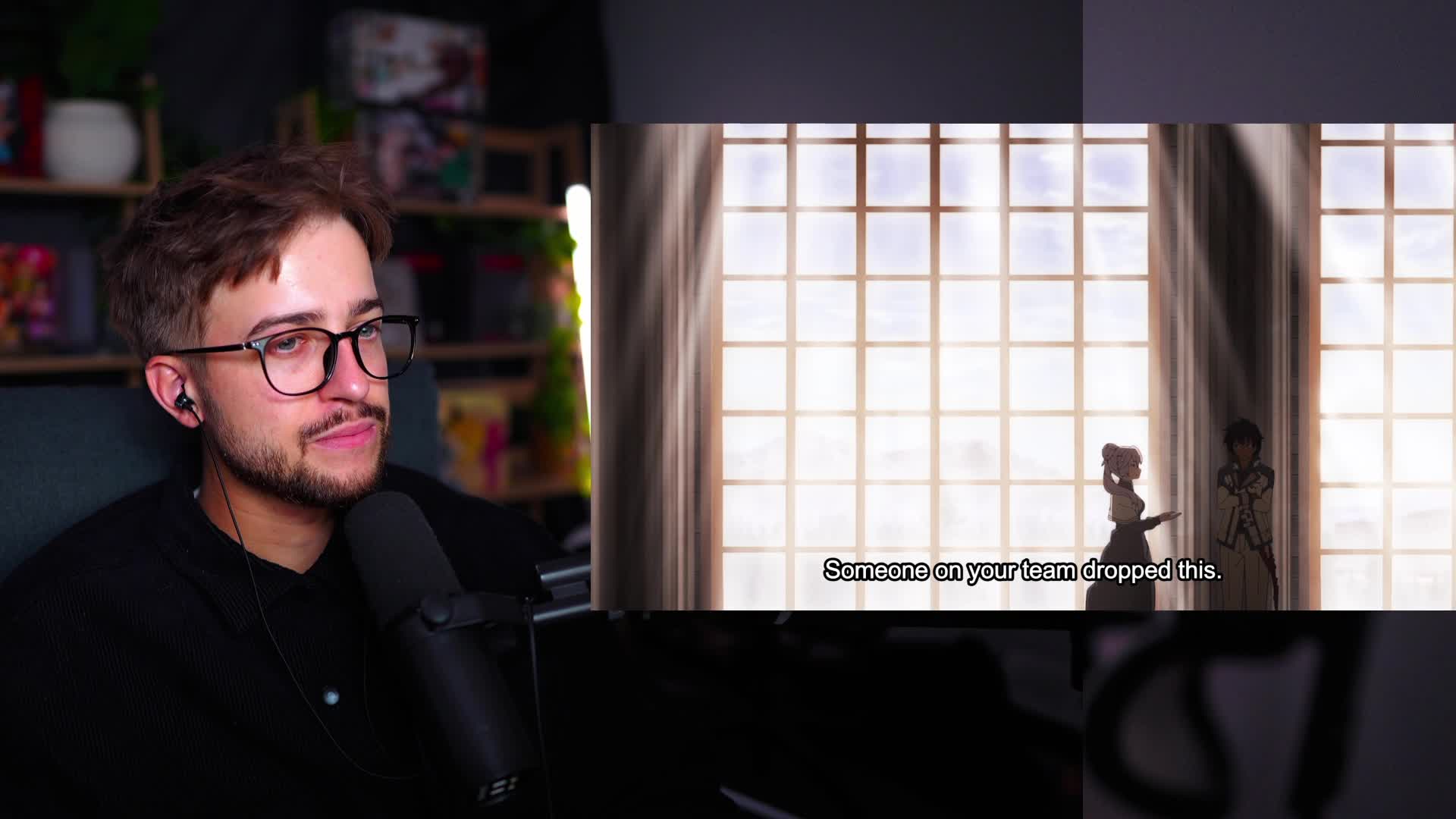 Watch Misfit 3 | Streamable