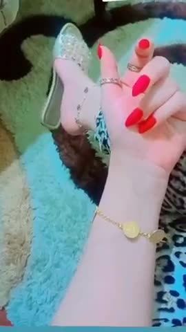 Watch 4 | Streamable