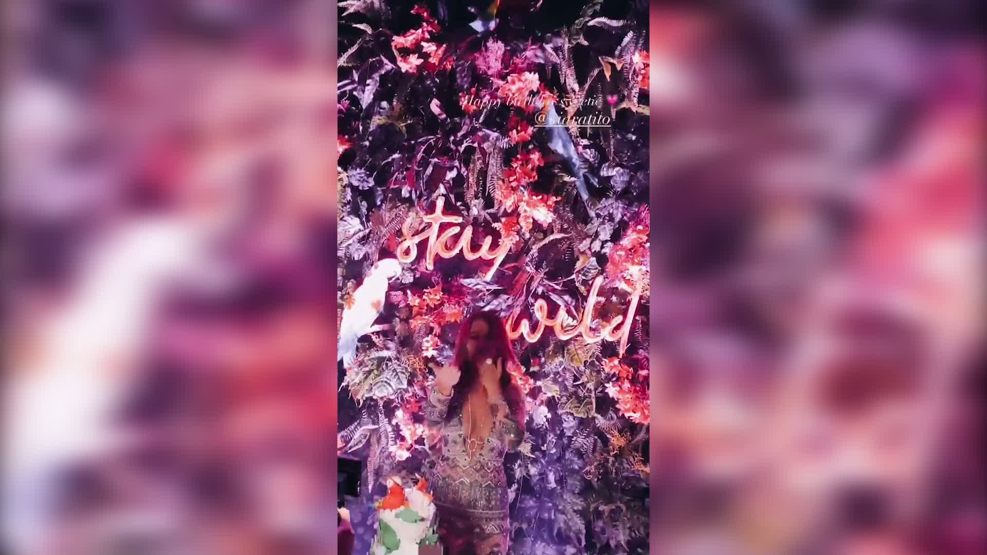 Watch Sequence 01.00_00_49_08.Still0 | Streamable