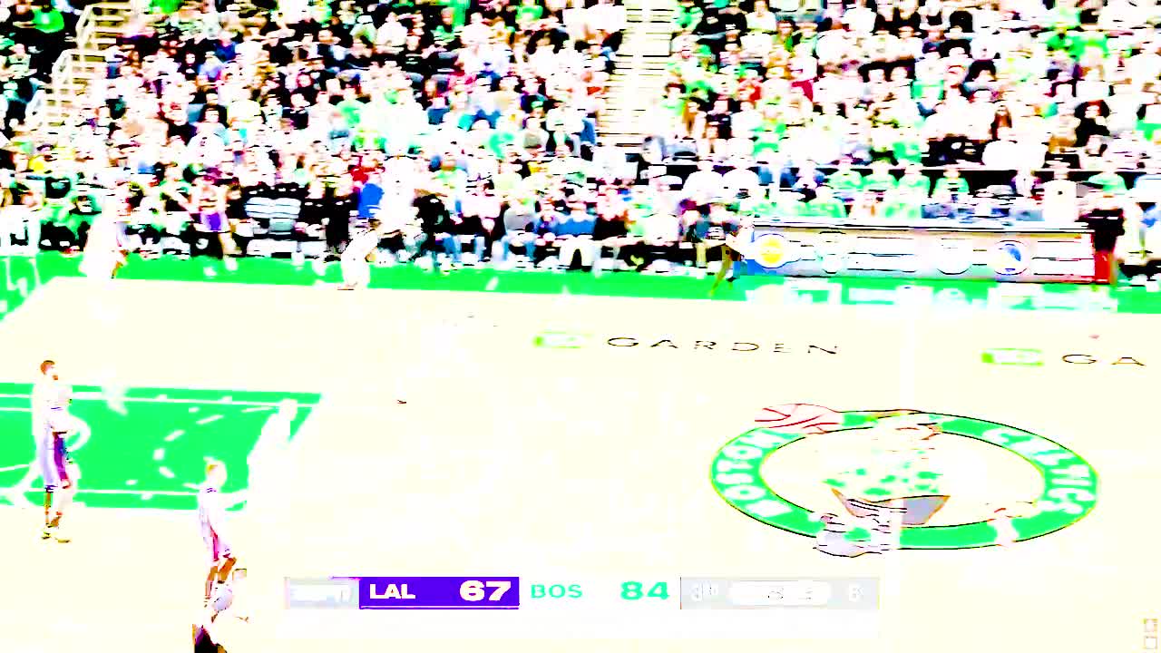 Watch nice pass FIXED | Streamable