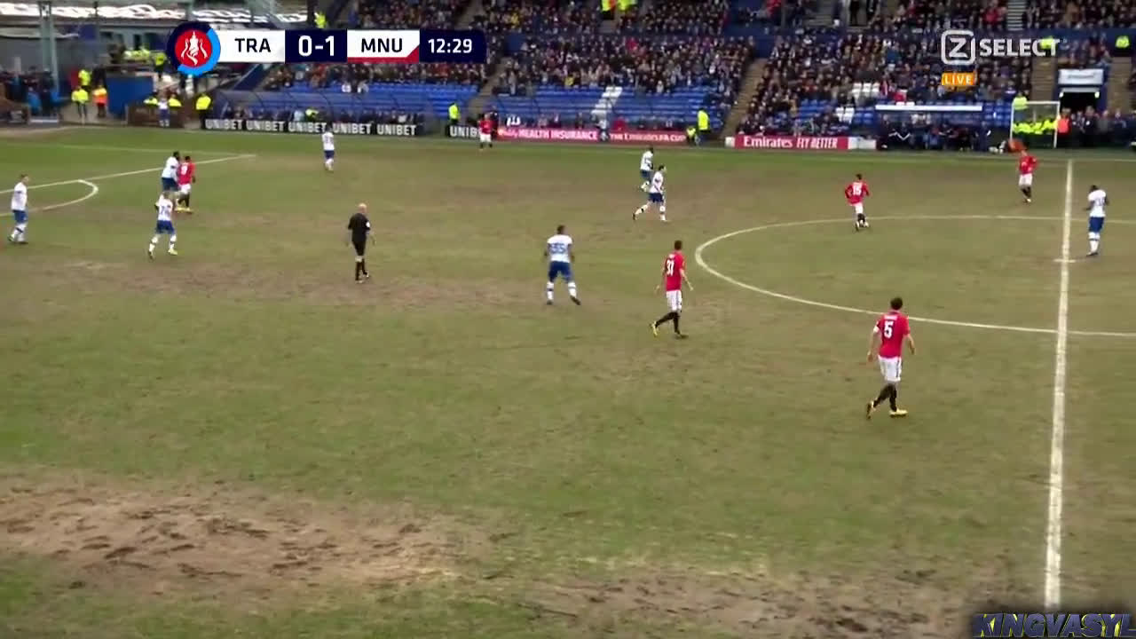 Streamja - Simple video sharing (8)