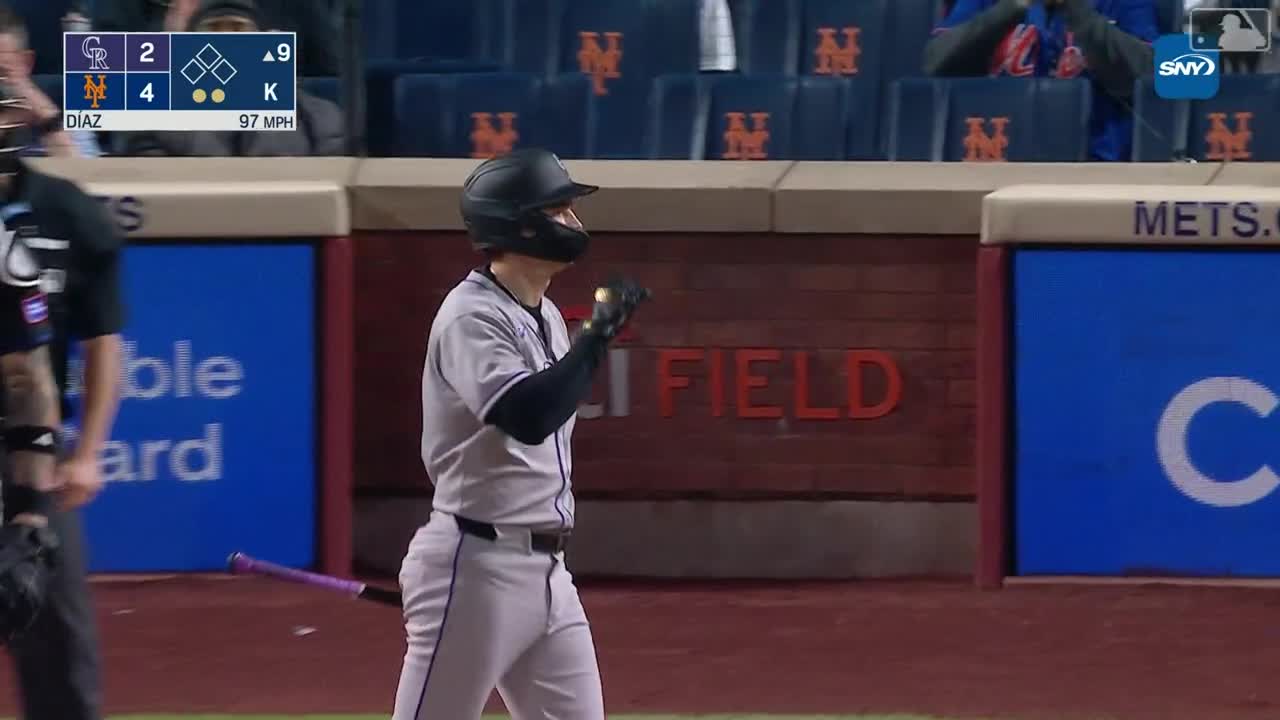 Watch 616c9e50-fbadff4e-c1d7dde6-csvm-diamondgcp-asset_1280x720_59 ...