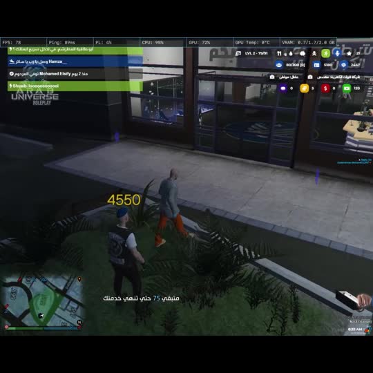 Watch Untitled video - Made with Clipchamp (2) | Streamable