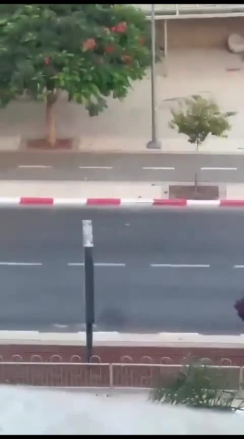 Σε κατάσταση πολέμου το Ισραήλ μετά τις 5.000 ρουκέτες της Χαμάς ...