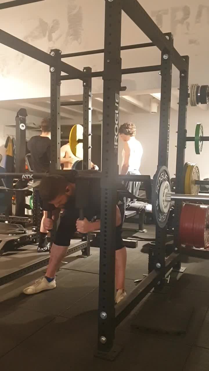 23-04-2023 70kg SSB GM set 3