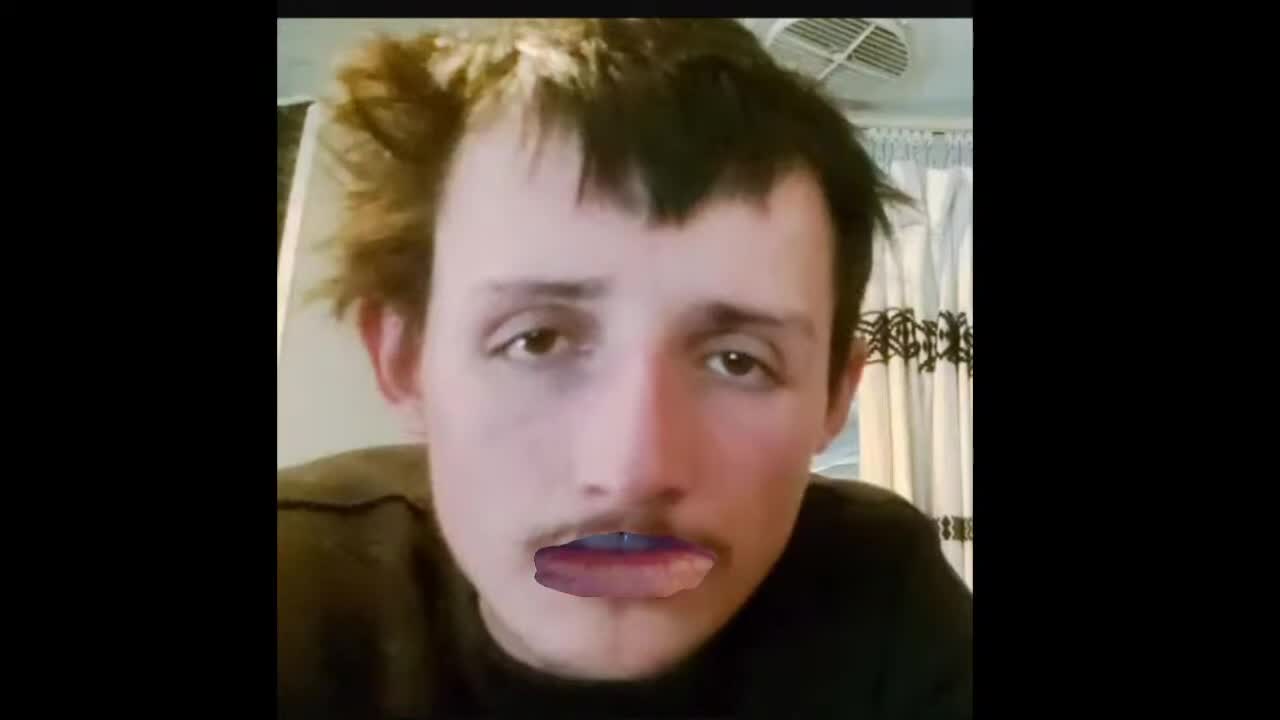 JJ Exclusive - Speaking on Andy Deek Experience