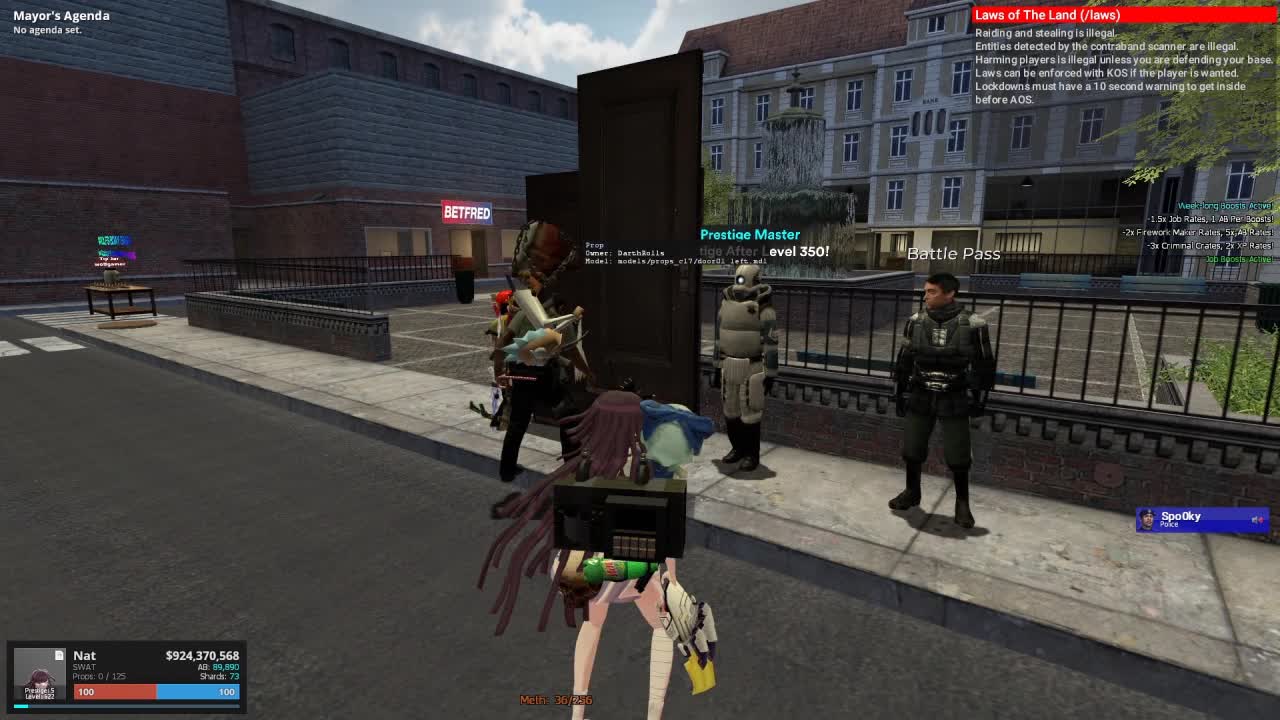 Watch Darthrolls Report | Streamable