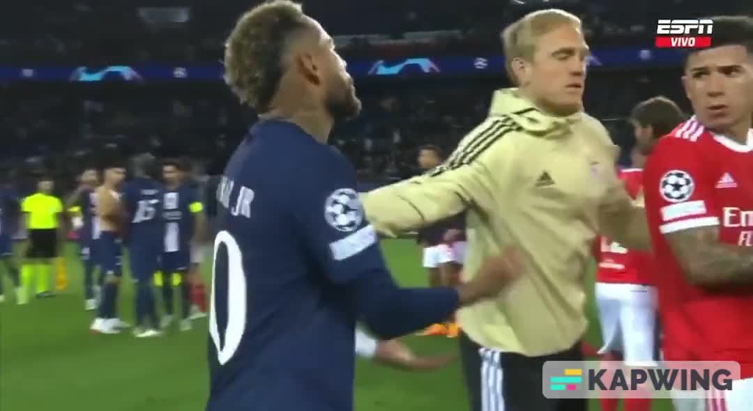 Watch final_6345f50fb6965c00c3eac82b_280058 | Streamable