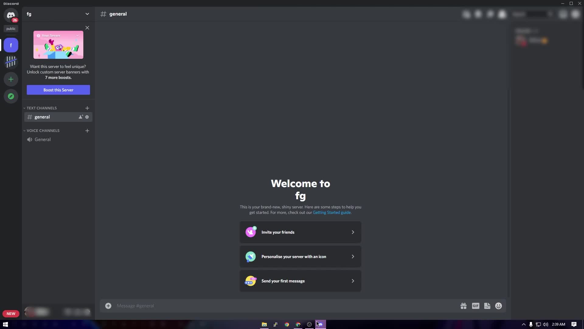 How to install Fiveguard