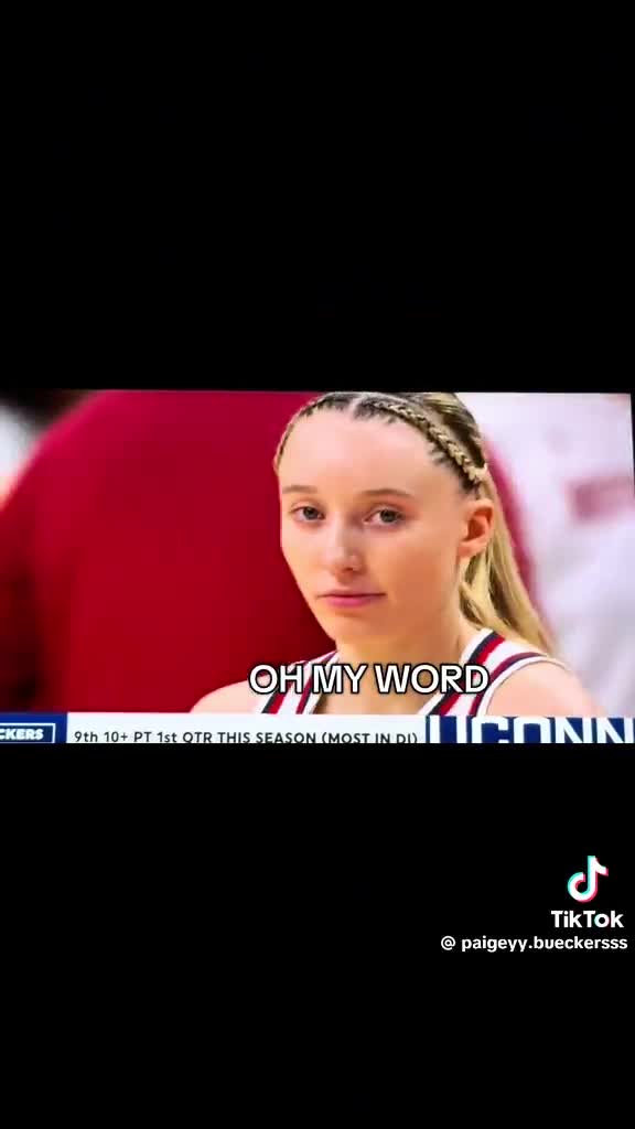 Watch Post by @i-love-paige-and-matt · 1 video (1) | Streamable