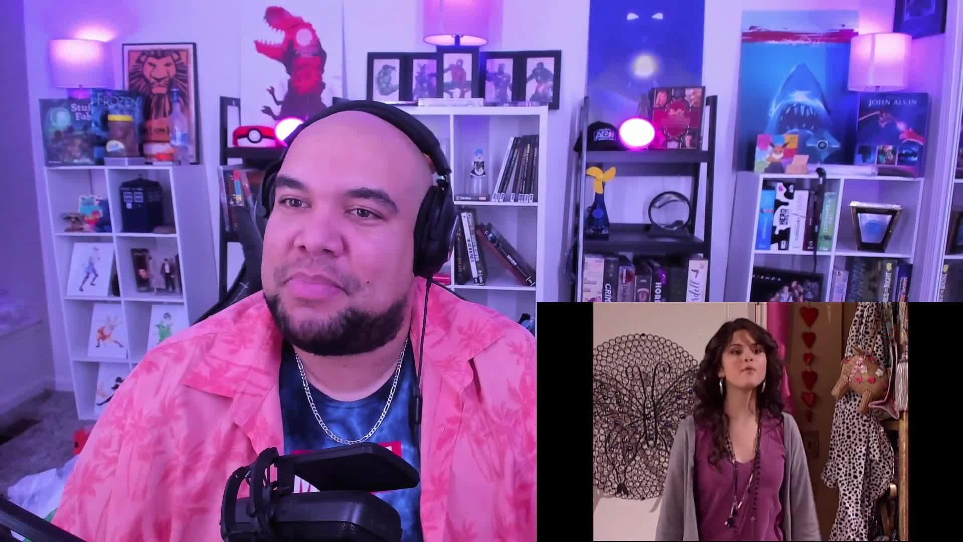 Watch Wizard 2x20 | Streamable