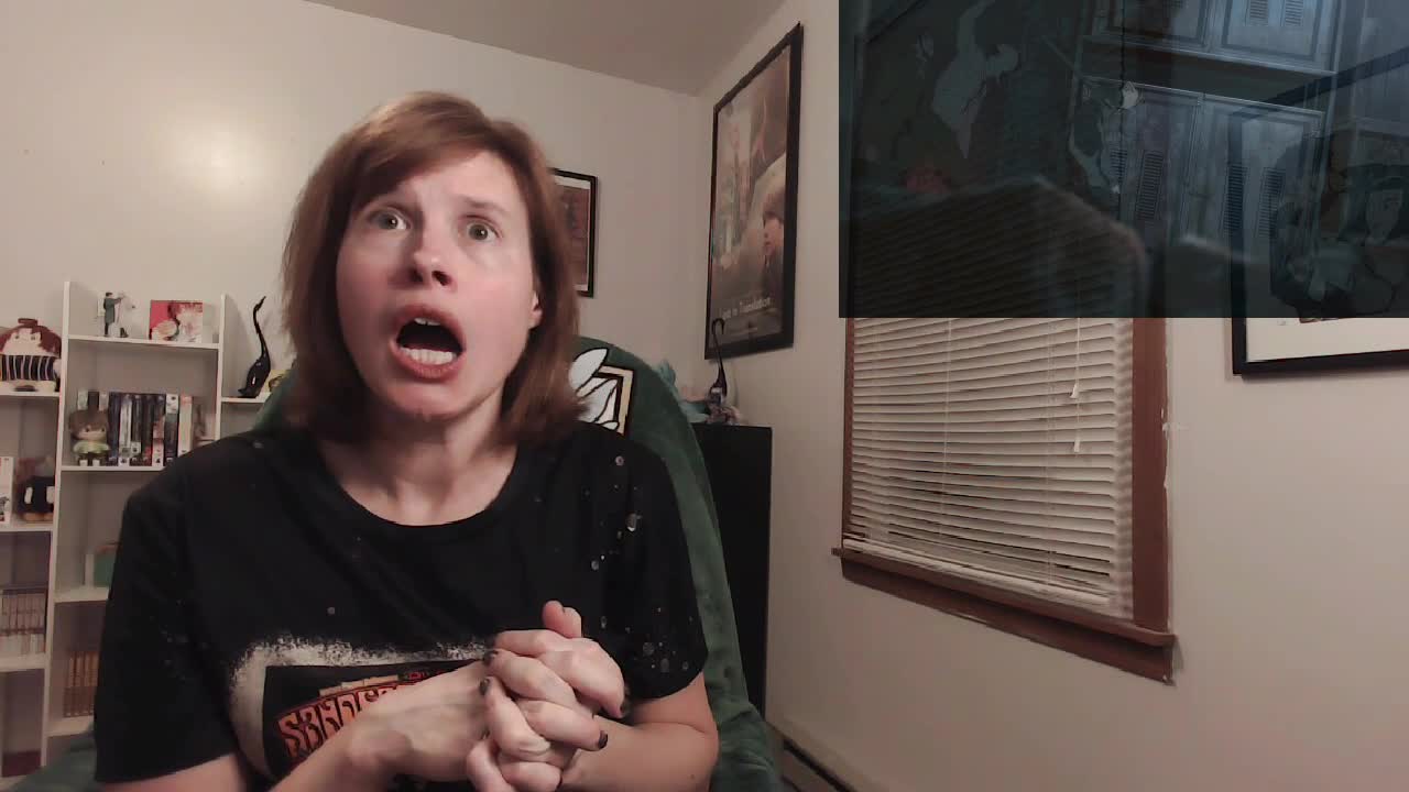 Watch CSM_Episode 1 | Streamable