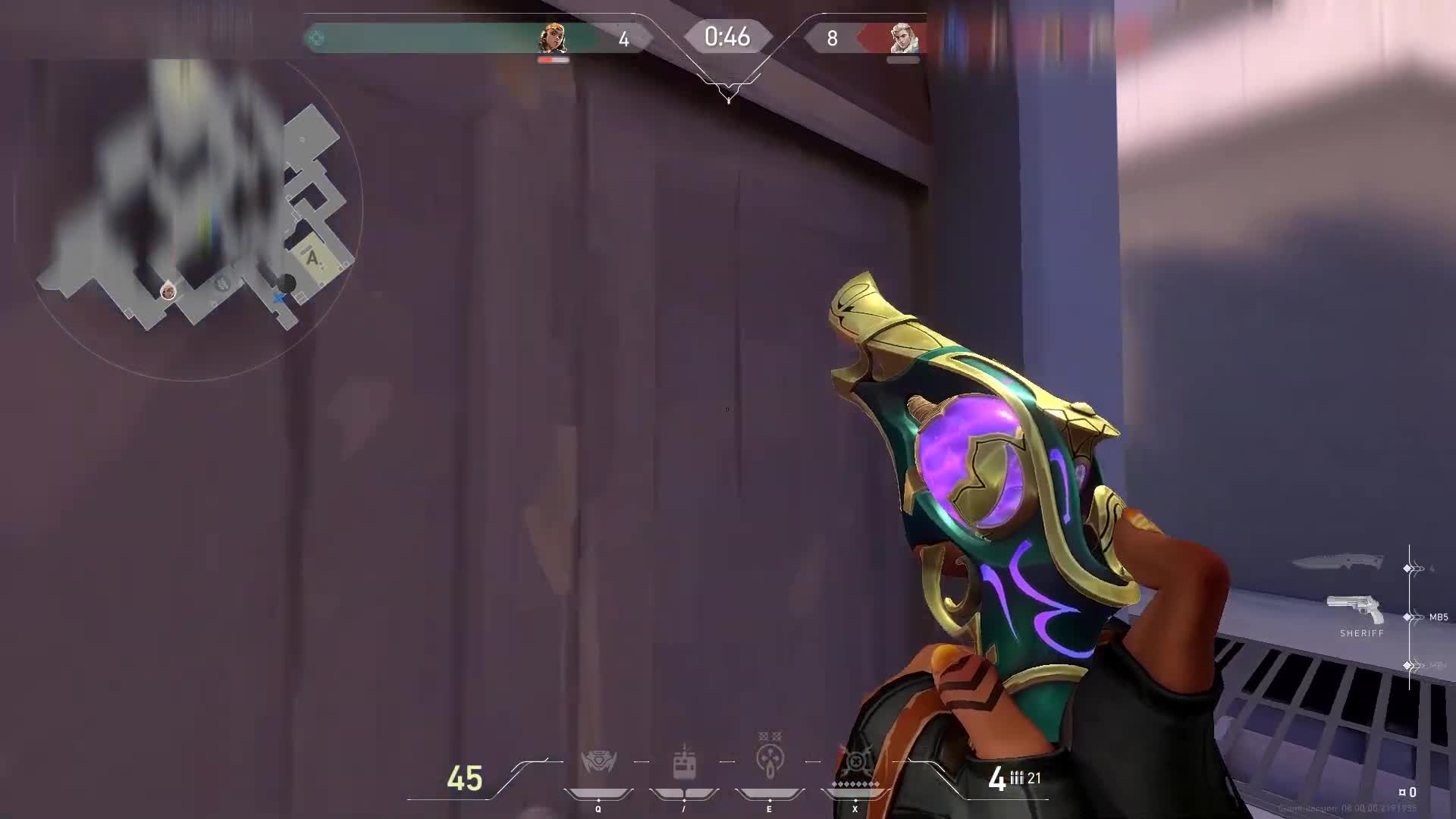 Watch Valorant | Streamable