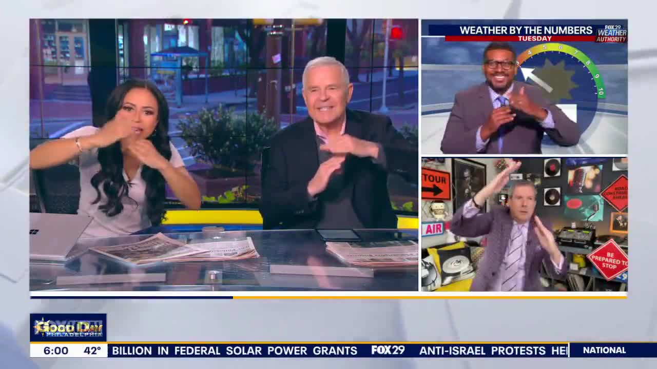 Watch gzvrykrpRaI8NLwA | Streamable