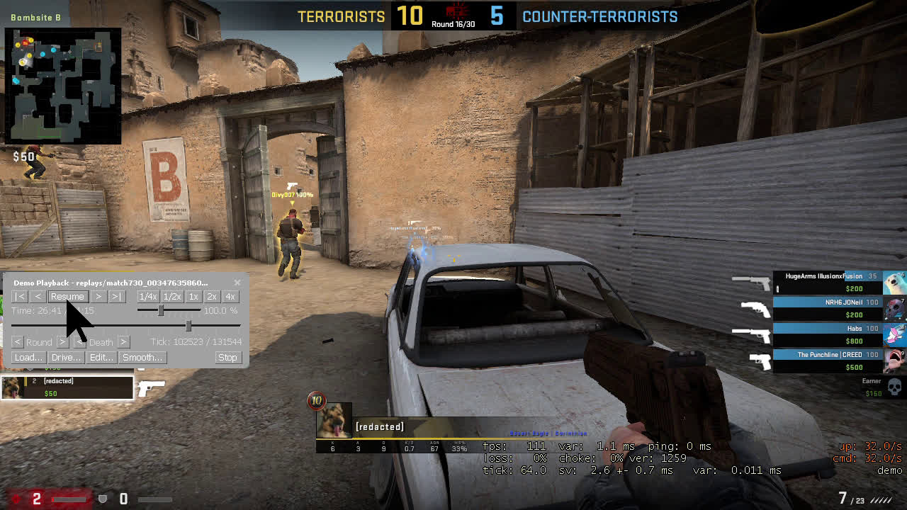 Counter-Strike_ Global Offensive 2021-04-19 11-49-38